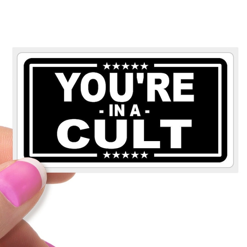 Funny Joke Stickers - Etsy