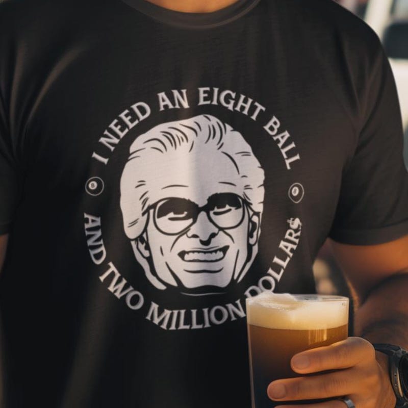 Baby Billy Costume - Etsy