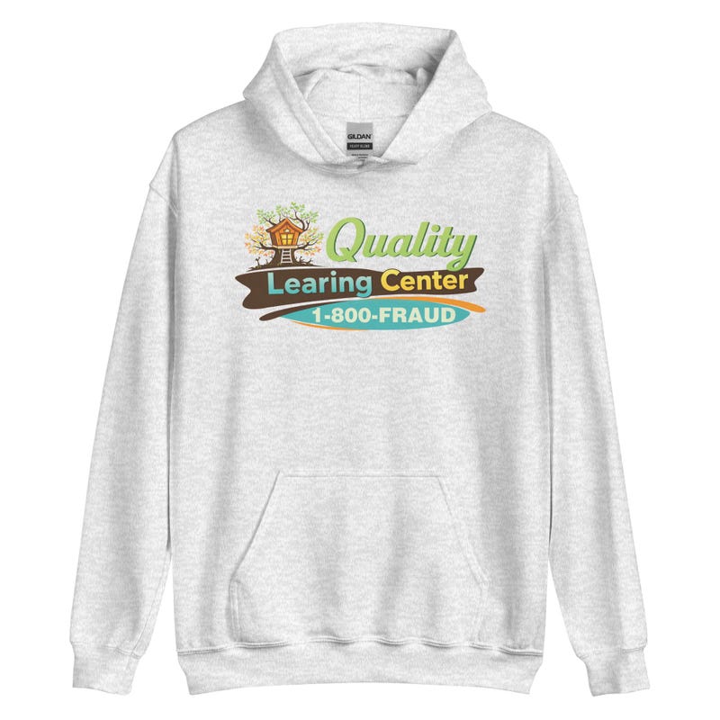 Learning Quality Center - Etsy