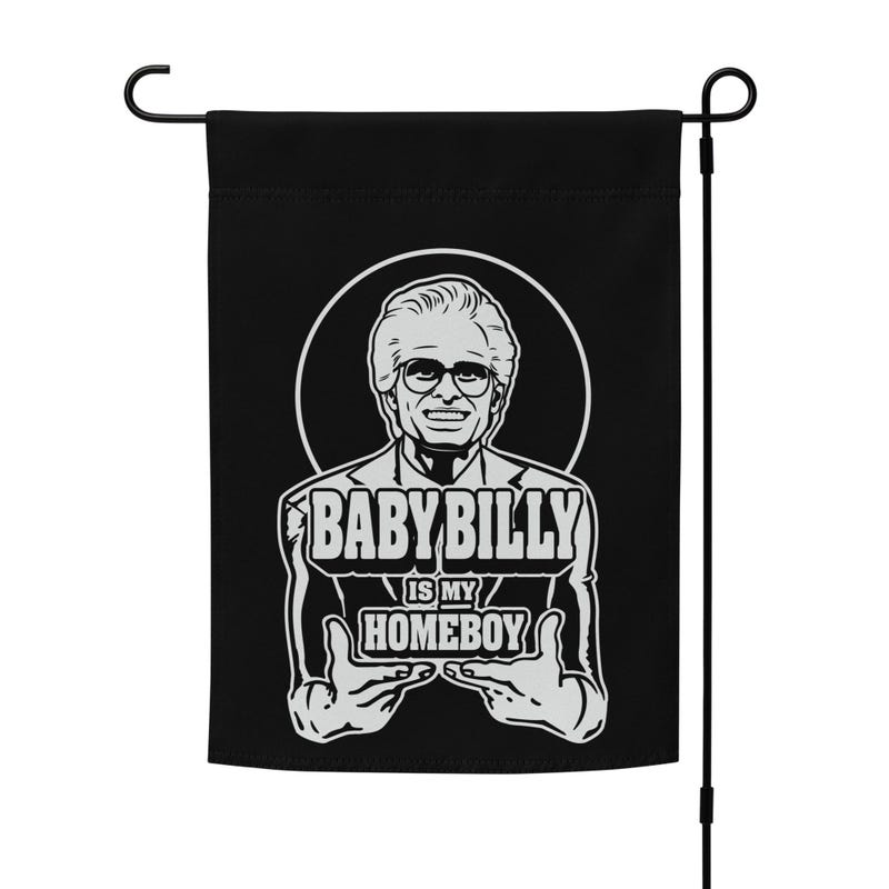 Baby Billy Costume - Etsy