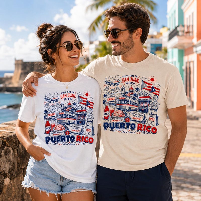 Adult Meme Shirts - Etsy