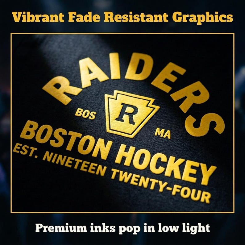 Comfort Colors - Rozanov 81 Hockey Jersey Shirt, Vintage Boston Hockey ...