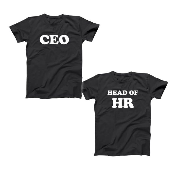 Coldplay Halloween - Etsy