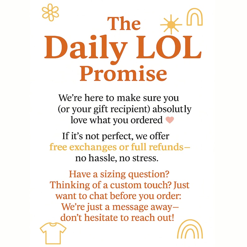 Who the Hell is Happy Gilmore T-shirt - Funny Golf Movie Tee - Etsy