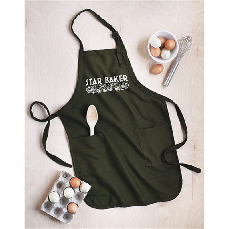 Plus Size Womans Outfits - Etsy