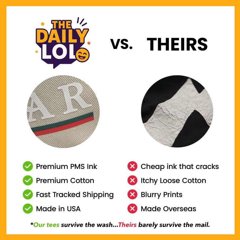 Sac-o-suds - Two Yutes Tuna - Funny 80s 90s Movie Humor Sm-5x Fleece ...