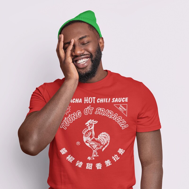 Costumes for Asian Men - Etsy