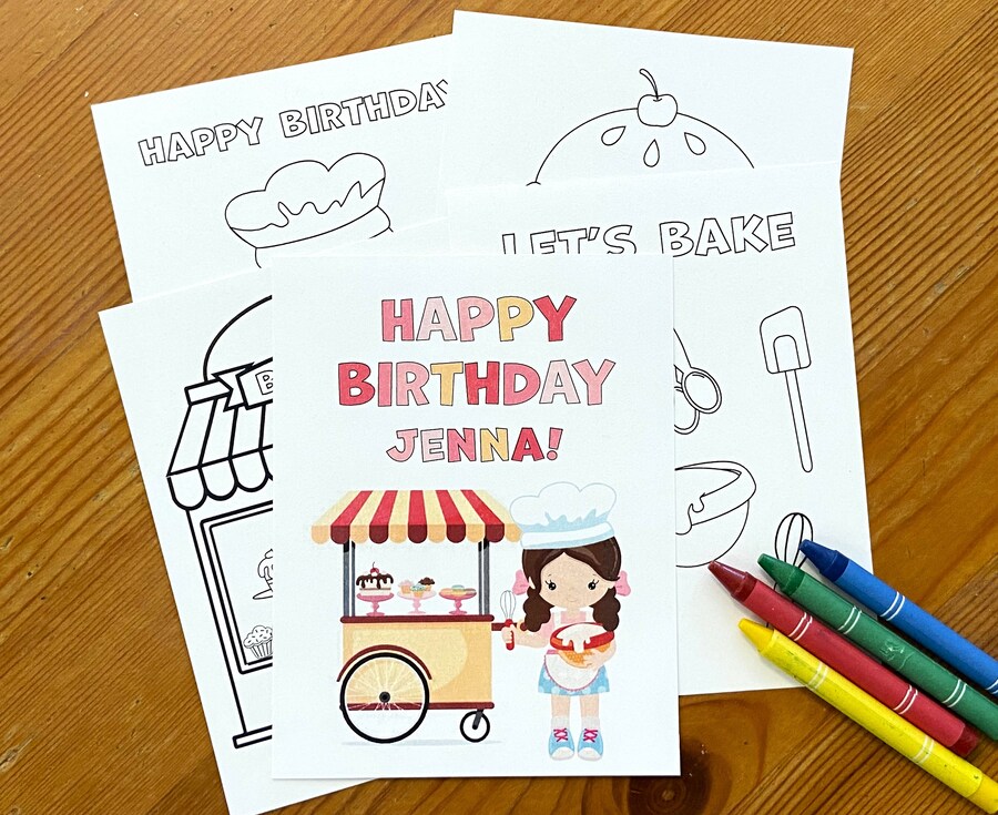 ClaudiaCurtiDesigns - Etsy