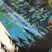 TEST PRINT - 01 Art, Fine Art, Artwork, Print, Poster, Screen Print ...