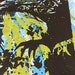 TEST PRINT - 01 Art, Fine Art, Artwork, Print, Poster, Screen Print ...