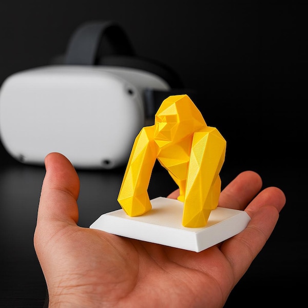 Animal Company Vr - Etsy