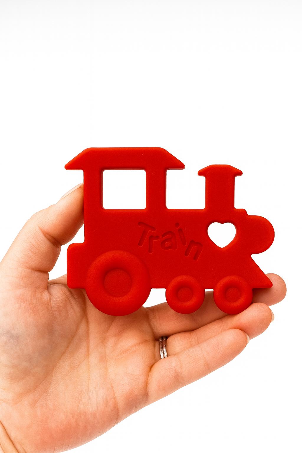 Ling 6 Sound Kit | Speech Practice Toys for Hearing Intervention - Etsy