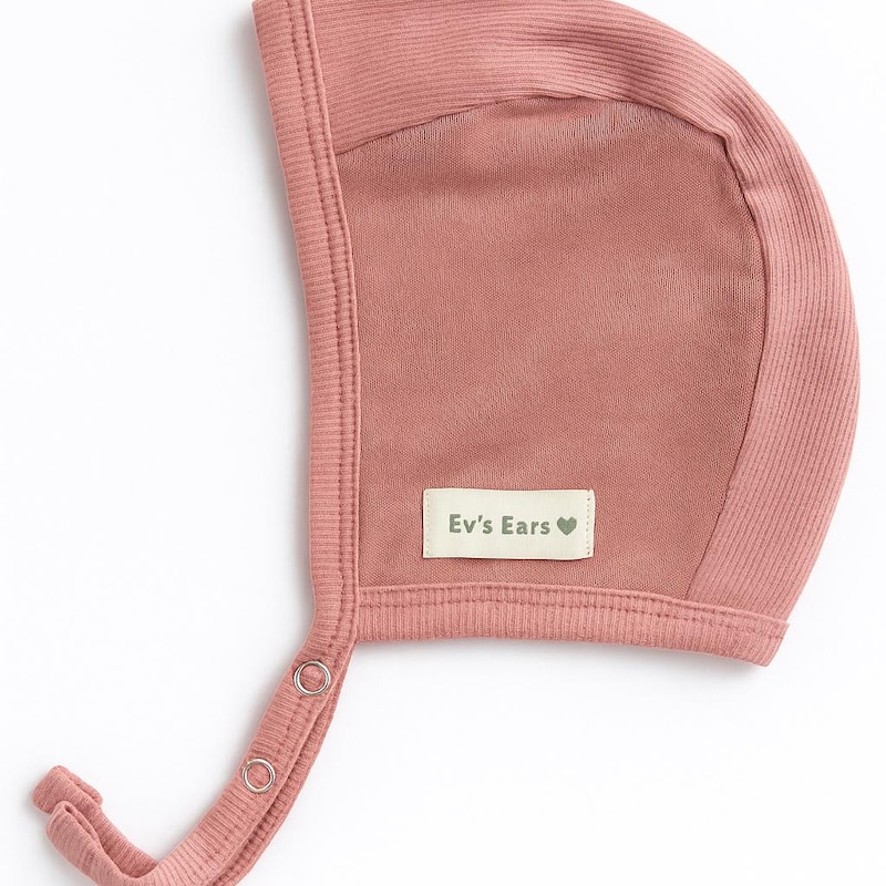 Wtf Am I Hearing Meme - Etsy Canada