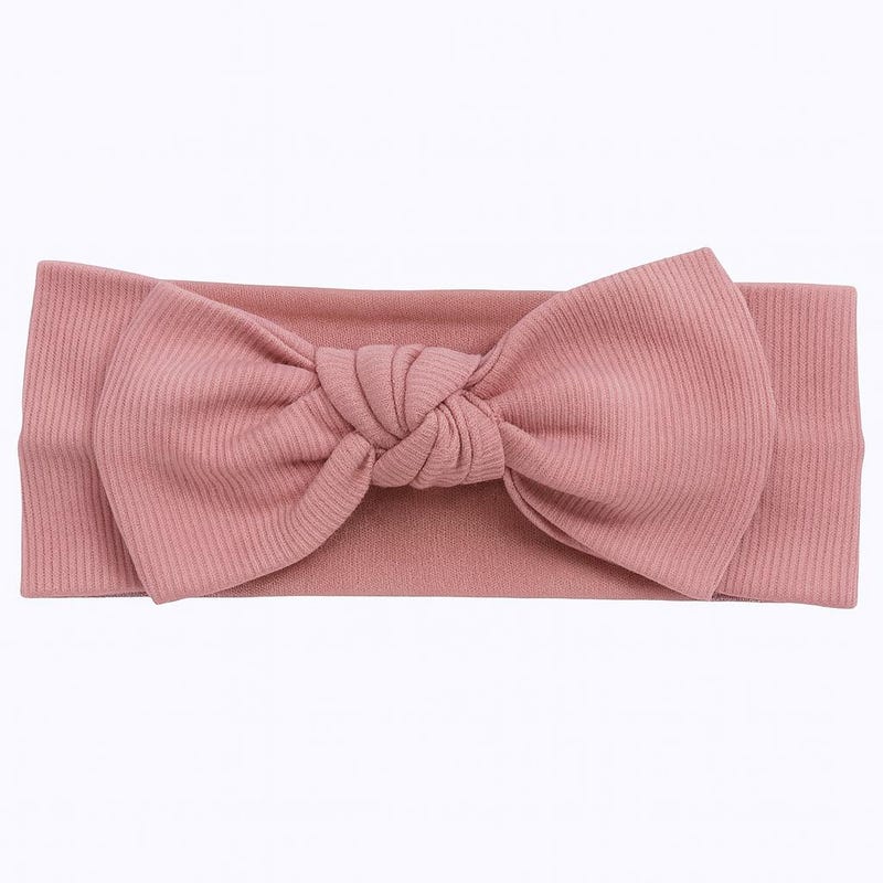 Kia Ear De Gevallenen - Etsy Canada