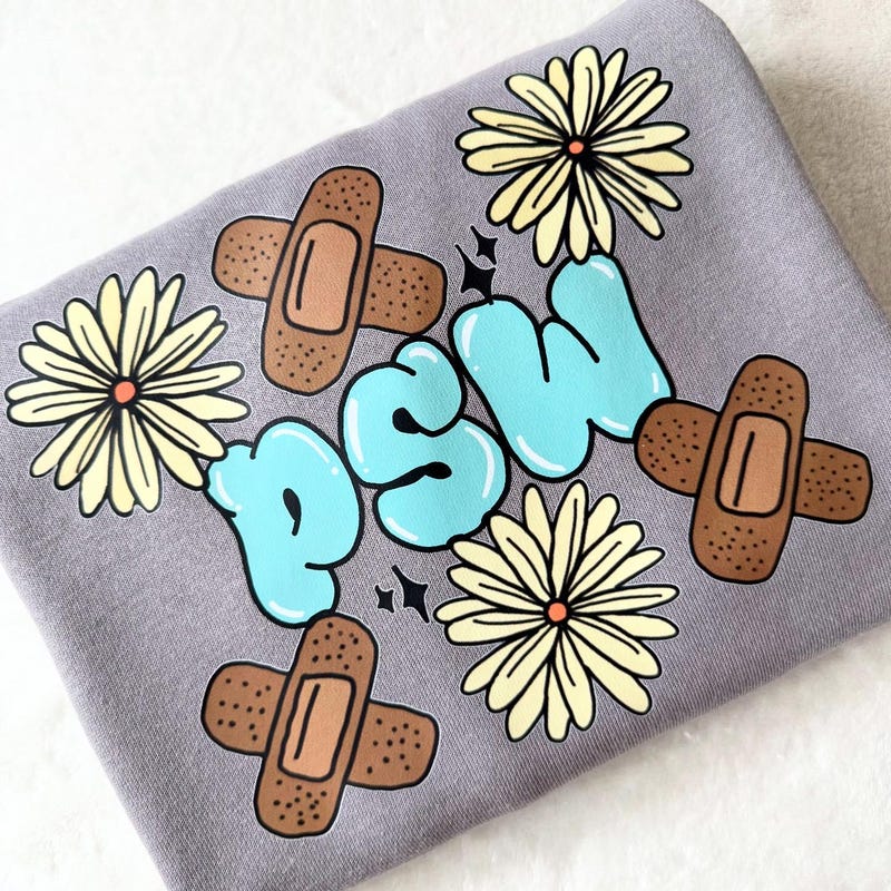 Psw - Etsy Canada
