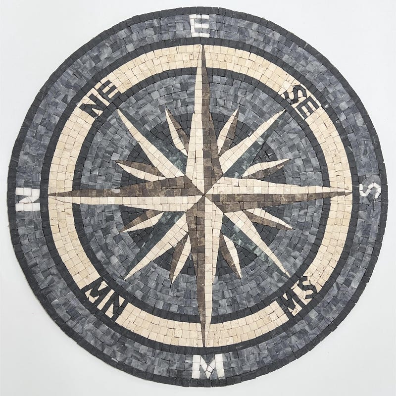 Floor Decor Wall Art - Etsy