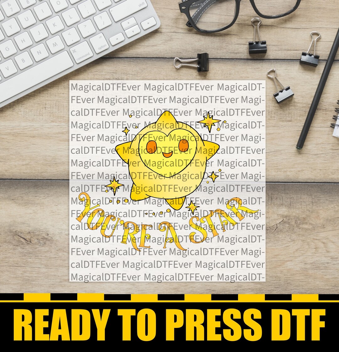 Disney Wish Movie DTF Digital Download, Disney Wish Star Shirt,wish ...