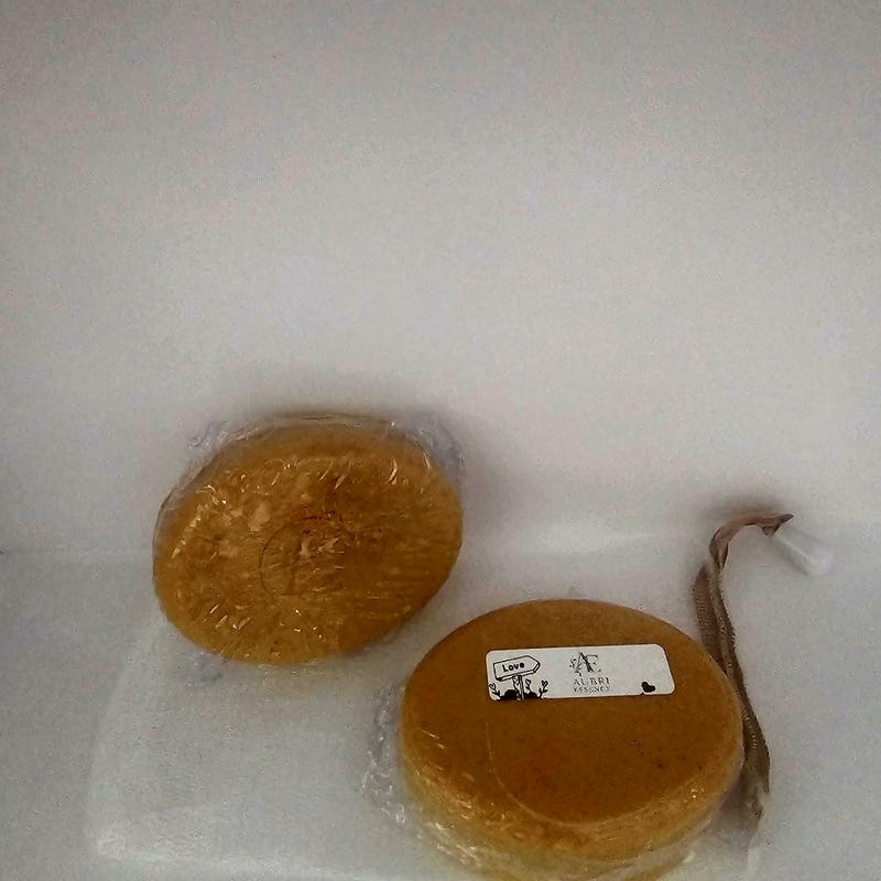 Dark Spot Remover - Etsy