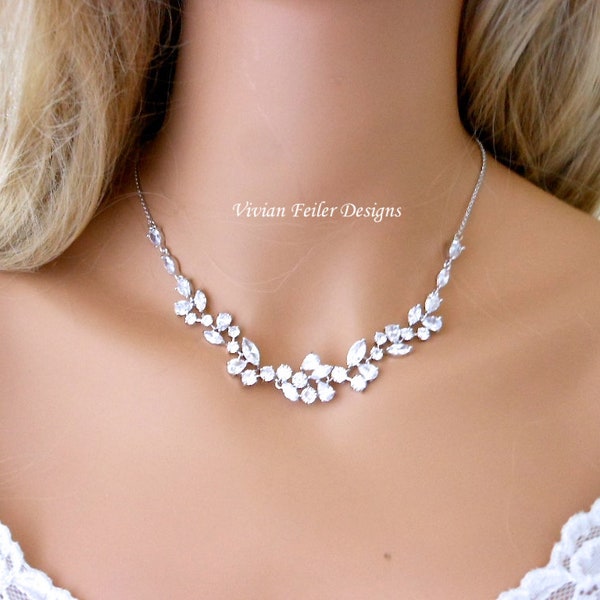 Mother of the Bride Necklace - Etsy