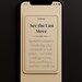 Card of War – 45 Printable Power Cards | Self-mastery Deck | Digital ...