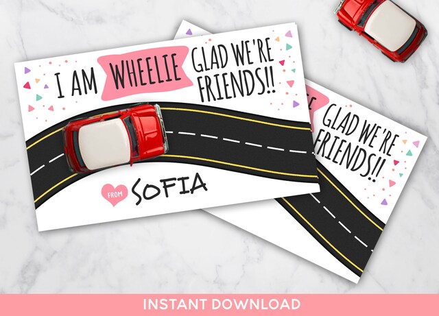 SugarPinkDesigns - Etsy