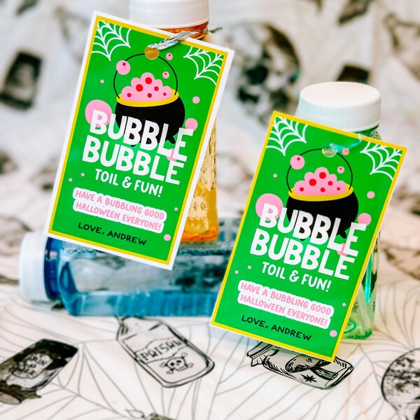 SugarPinkDesigns - Etsy