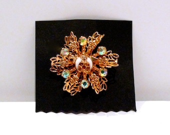 Shriner jewelry | Etsy