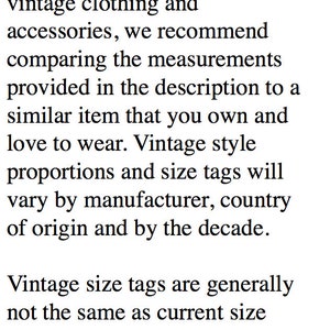 Preppy Elastic Belt 1980s Vintage Dark Blue Stretch Panel and - Etsy