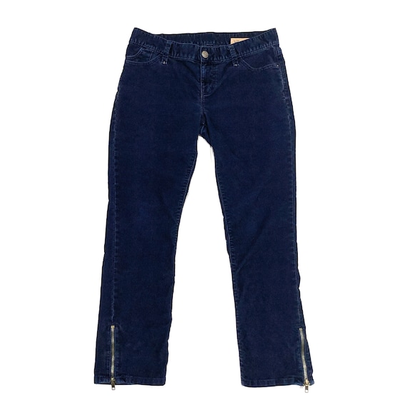1969 gap jeans limited edition store