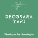 Decosara Paintable Wall Lath Frames: Ready-cut Wall & Furniture Trim - Etsy