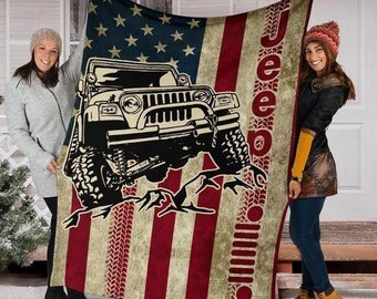 Jeep Bedding - Etsy
