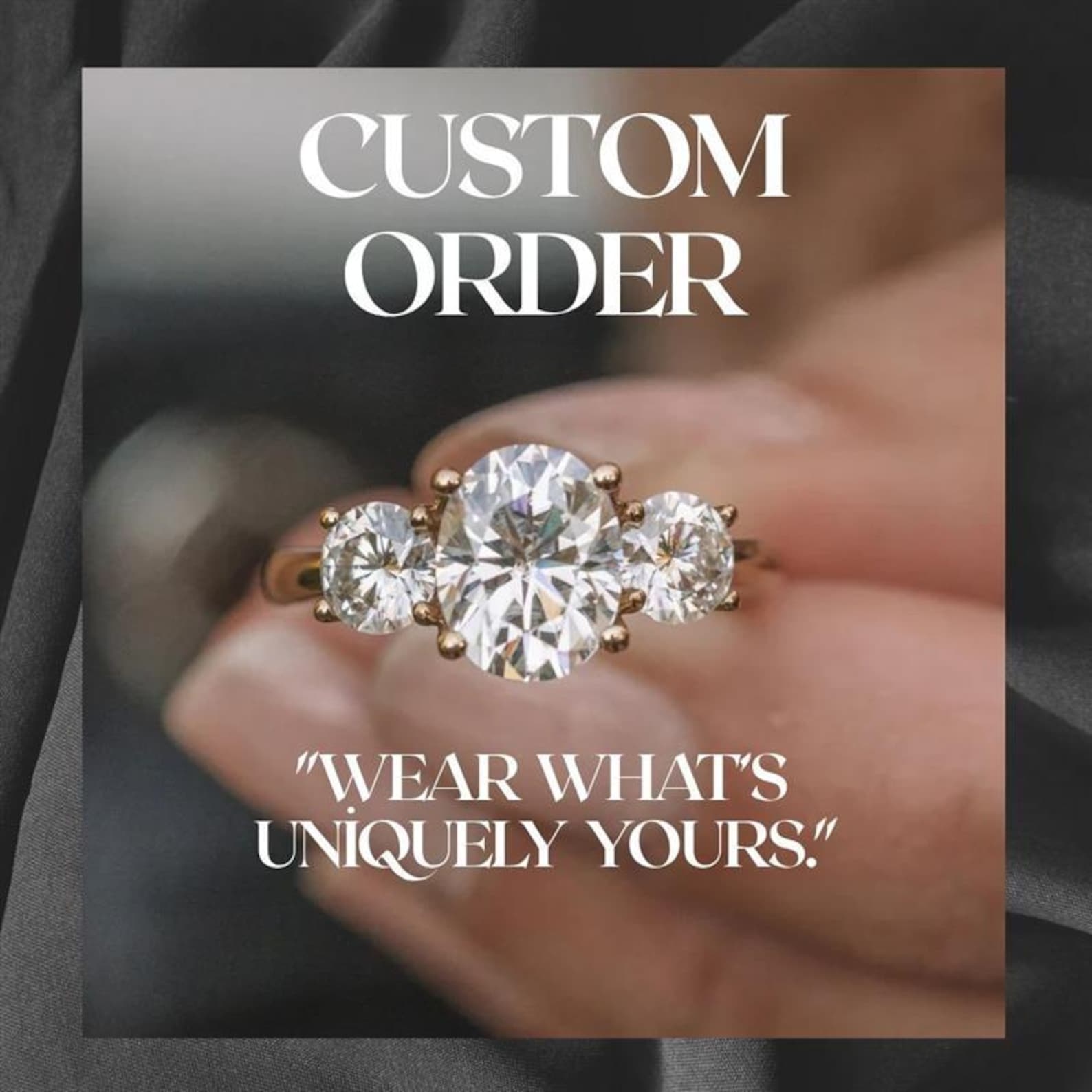 Brilliant Round Cut Iced Out Cartoon Moissanite Pendant, Hip Hop Charm ...