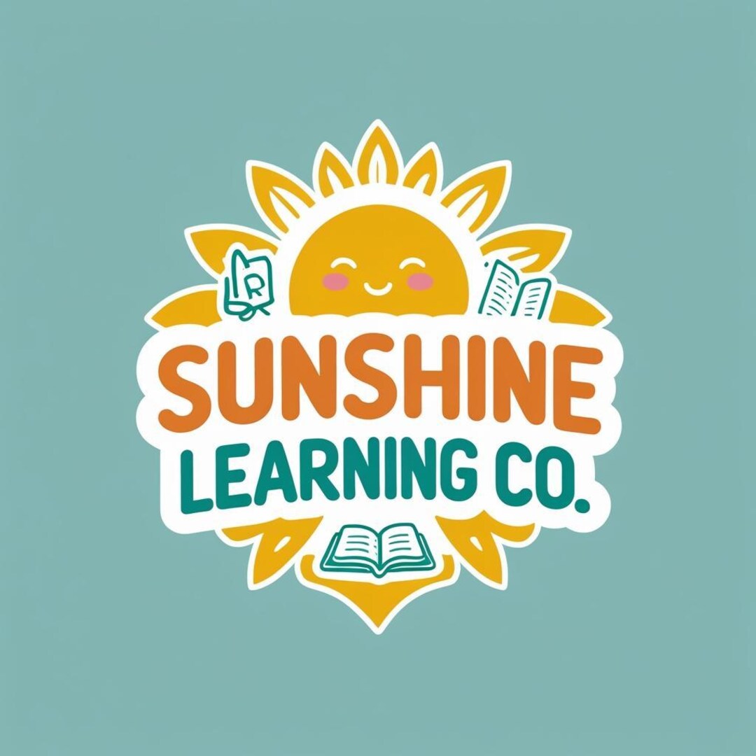 Standard Aligned Lesson Plan - 5th Grade SS - Etsy