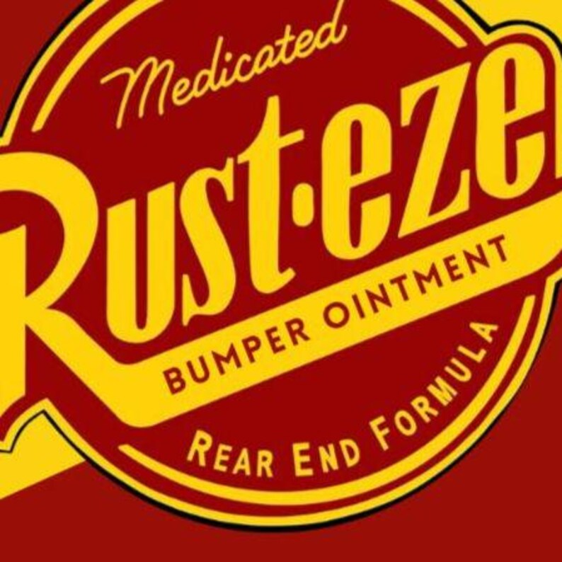 Rust-eze Wrapper for Pringles Chips - Etsy