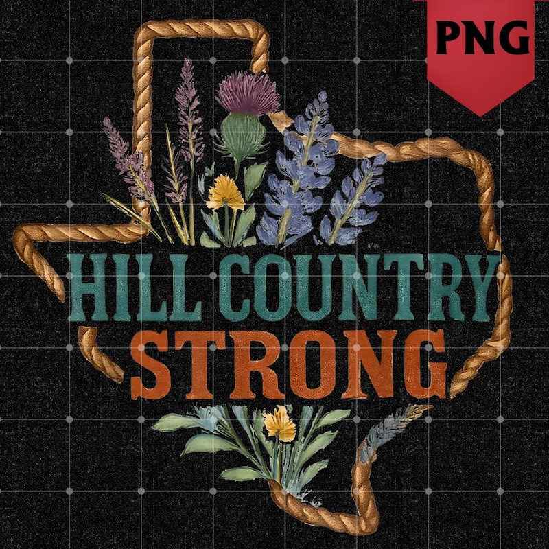 Texas Flooding Tshirt - Etsy