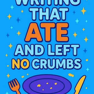 English Brainrot Classroom Posters – Keystage 2 . US Grades 3+ Writing ...