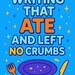 English Brainrot Classroom Posters – Keystage 2 . US Grades 3+ Writing ...