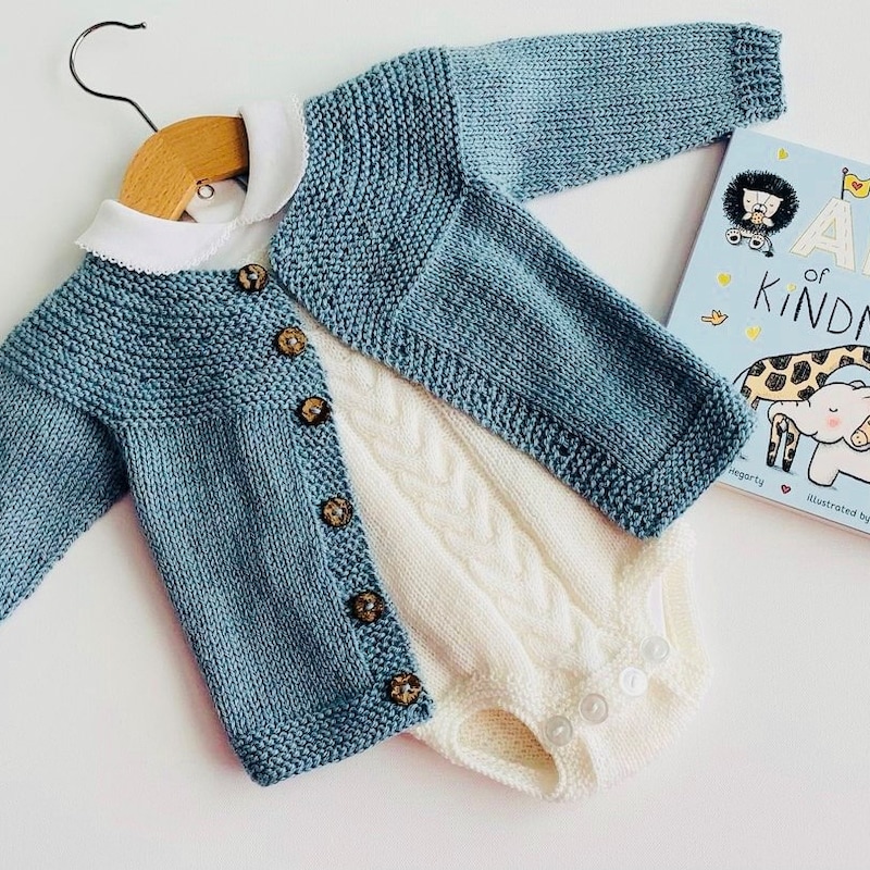 Emmas Patterns - Etsy UK