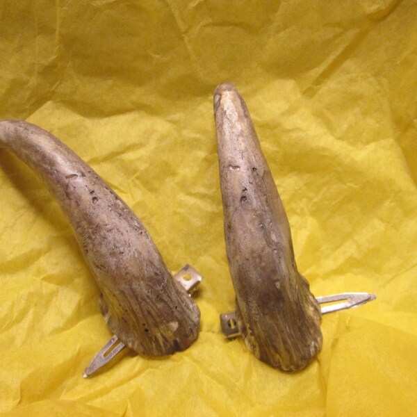 Wild Things Costume - Etsy