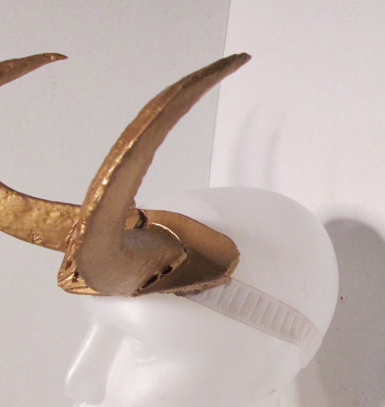 Cosplay Head Wear Costume Horns Headpiece Thor Norse God - Etsy