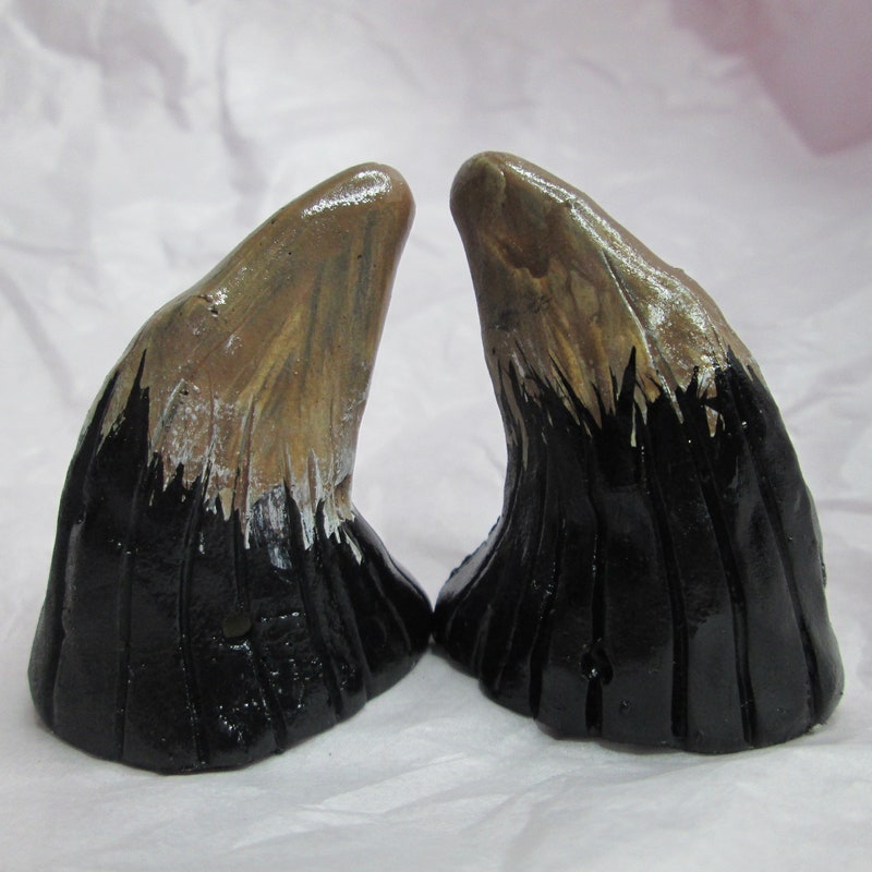 MysticRealmsArtist - Etsy