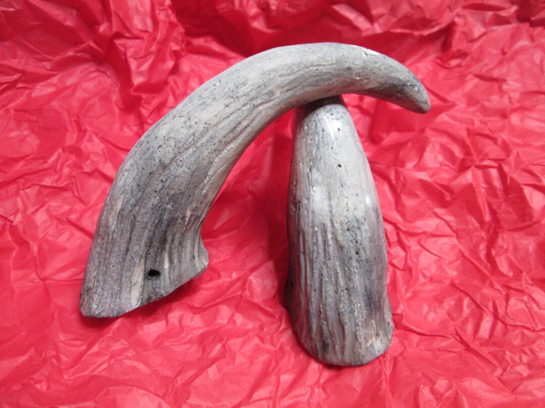 Satyr Cosplay, Custom Made Horns, Fairy Costume, Pan Horns, Lightweight ...