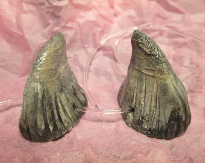 Itty Bitty, Teeny Tiny Costume Horns, Cute Horns, Teeny Tiny Low ...