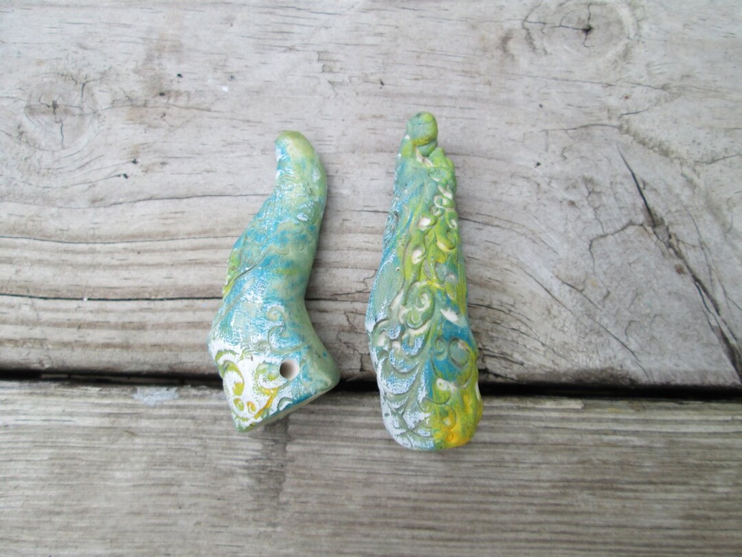 Costume Horns, Mermaid Horns, Pan Horns, Satyr, Costume Horns ...