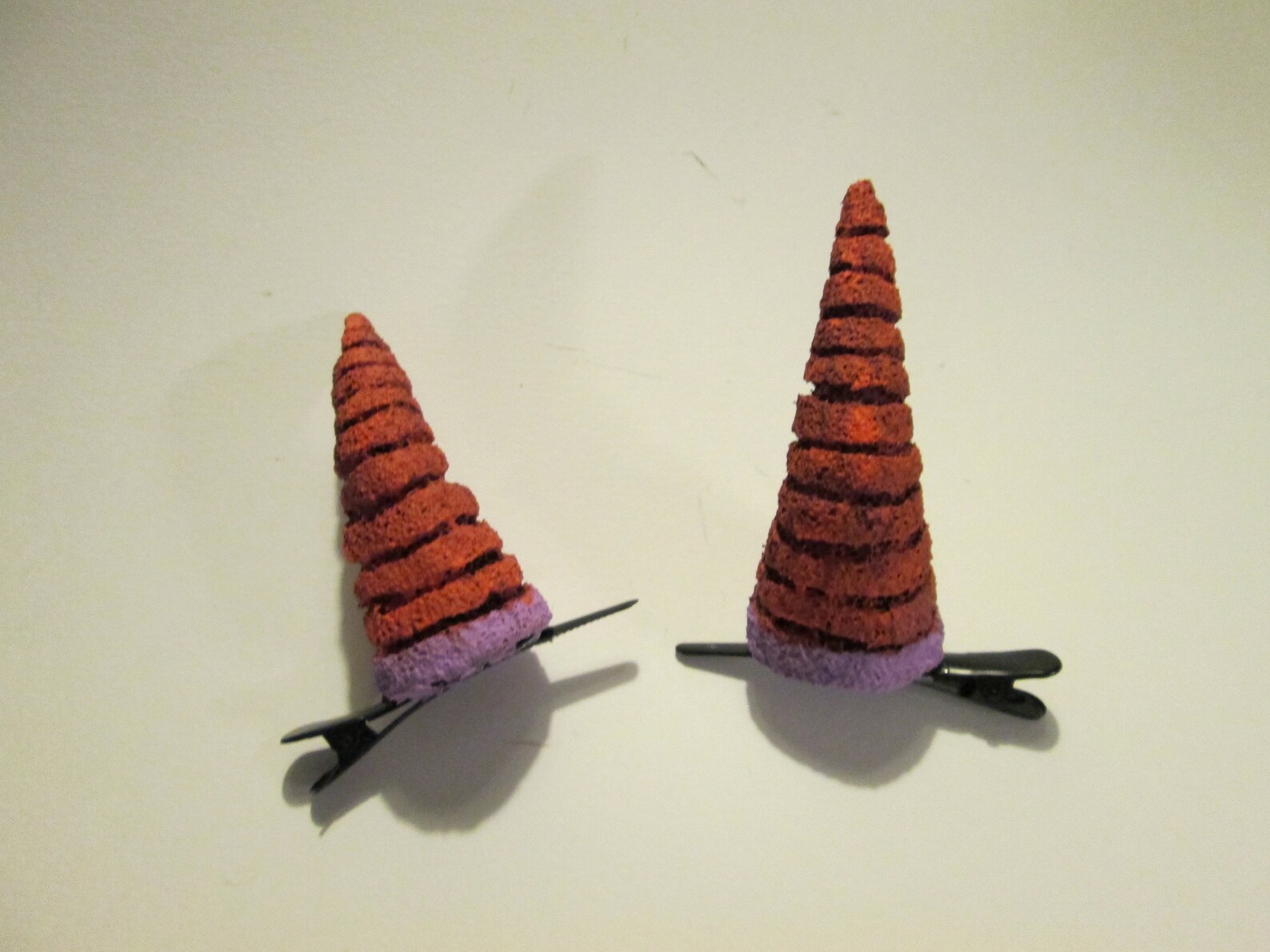 Cosplay Dragon Horns, Cute Horns, Adorable Dragon, Lightweight, Costume ...