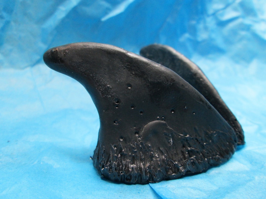 Teeny Tiny, Pan Costume Horns, Hand Painted, Natural Color, Bone Colors ...