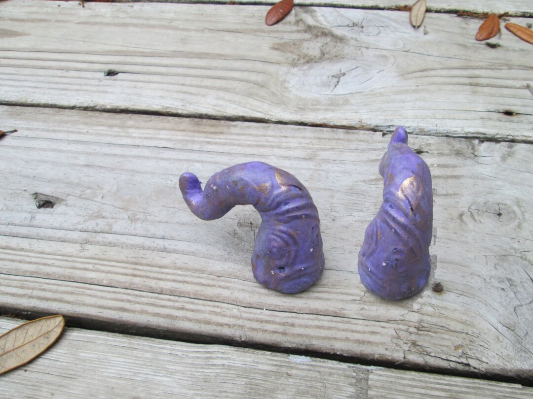Costume Horns, Satyr Cosplay, Fairy Costume, Pan Horns, Lightweight ...