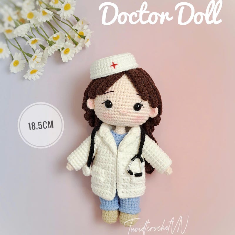 Doctor Gift Small - 60+ Gift Ideas for 2026