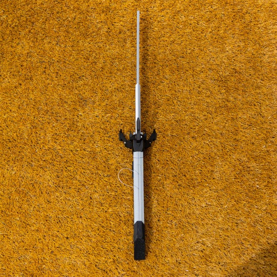 Dishonoured Sword Flip