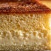 Vanilla Magic Cake Recipe: Printable 3-layer Dessert (digital Download ...